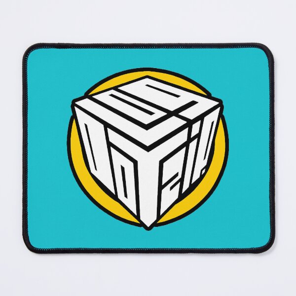 Logdotzip Logo Logdotzip Minecraft Skins NovaSkin