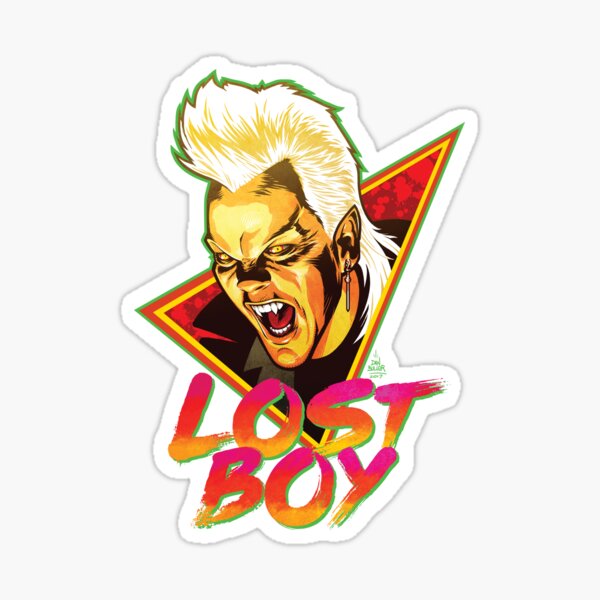 jackshaftoe007 Shop | Redbubble