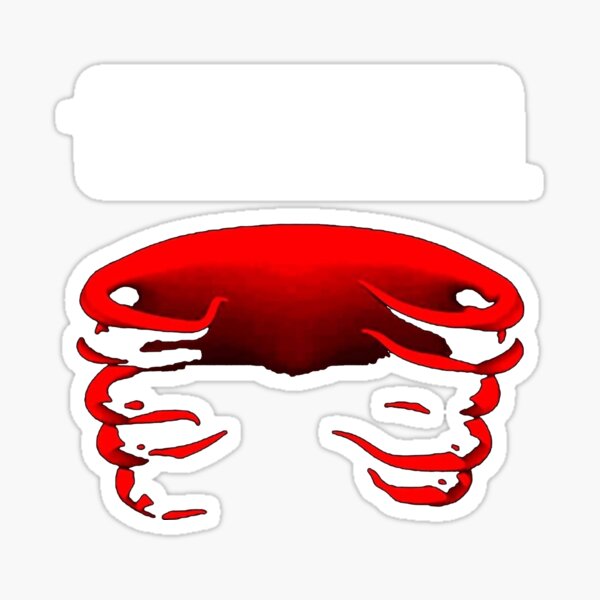 " Lateralus Ænima Fear Inoculum 10,000 Days Undertow" Sticker for Sale ...