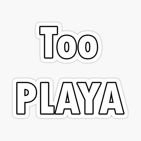 Nawf Gifts & Merchandise for Sale | Redbubble