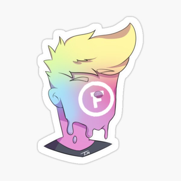 Goodguyfitz Gifts & Merchandise for Sale | Redbubble