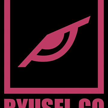 GUNDAM』 RYUSEI-GO" Sticker for Sale by ivie-towns | Redbubble