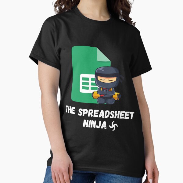 Microsoft Merch & Gifts for Sale | Redbubble