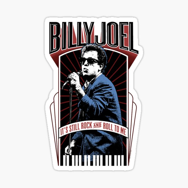 "vampire with a day most popular music,joel,long sleeve joel,funny joel ...