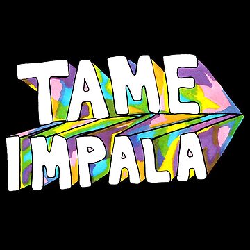 Pegatina for Sale con la obra «mapa de kolop taer» de lucinomlok ...