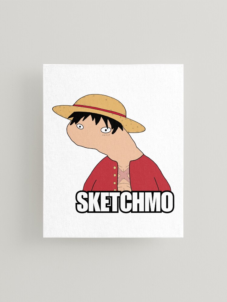 Monkey D Luffy Meme Monkey D Luffy Meme By IgoturRoybox2 :)