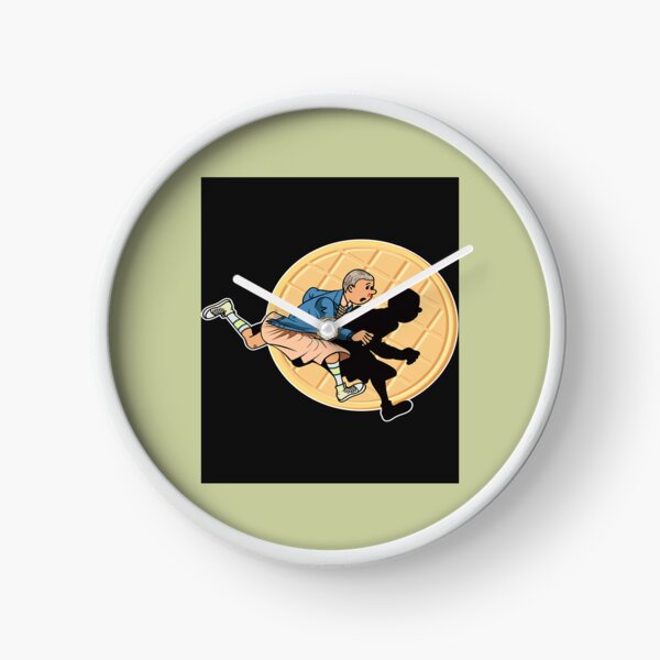 Tintin Merch & Gifts for Sale | Redbubble