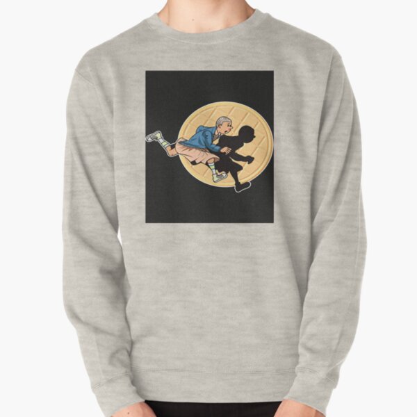 Tintin Merch & Gifts for Sale | Redbubble