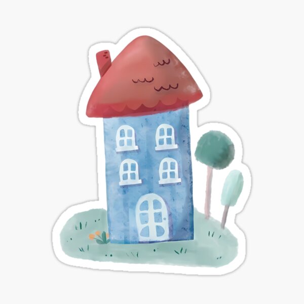 Moomin Merch & Gifts for Sale | Redbubble