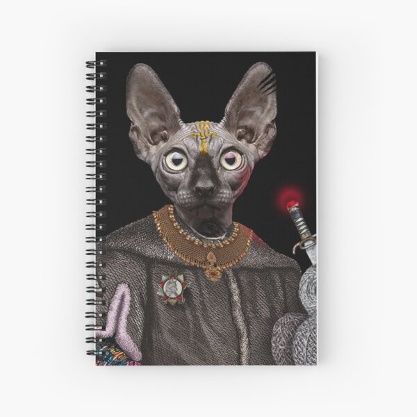 Knower Merch & Gifts for Sale | Redbubble