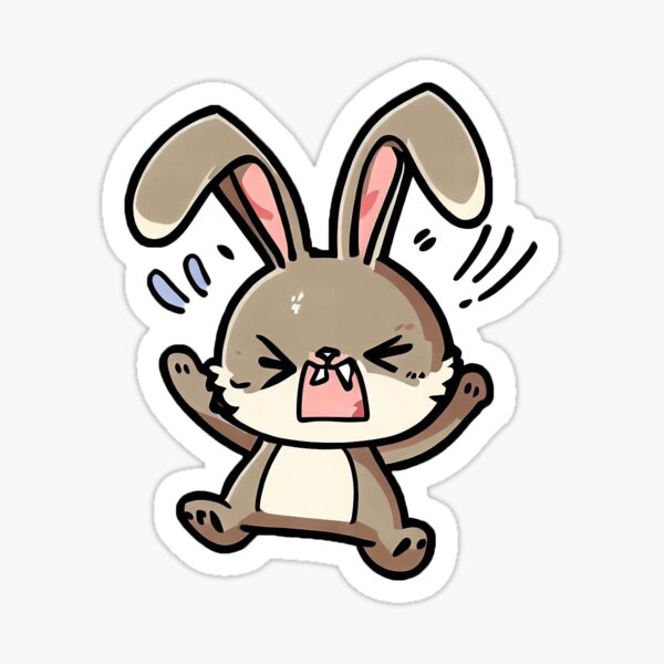 CaptTaters Shop | Redbubble