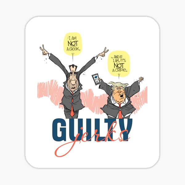 "Trump For Prison 2024 trump mugshot America's Traitor DONALD TRUMP for ...