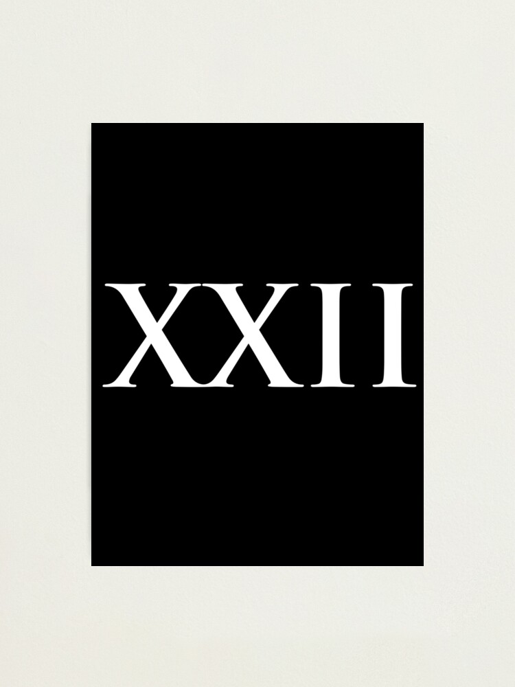 Xxii Number Papers Past | Magazines And Journals | Transactions And