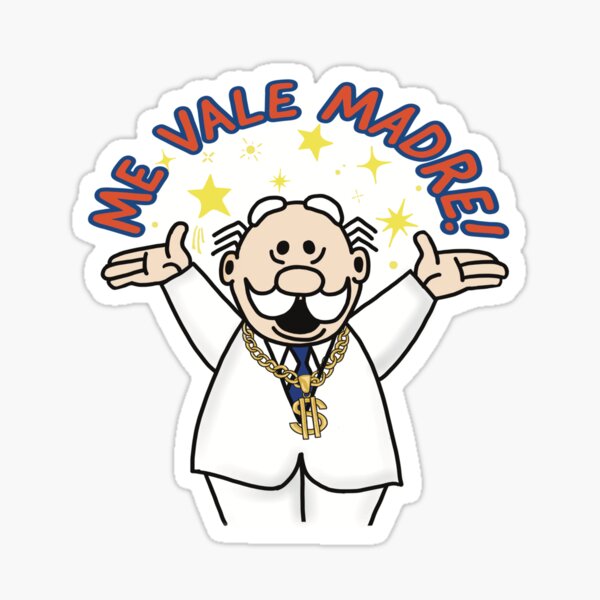 Doctor Simi Dr. Simi Llega A Colombia: La Farmacia Mexicana Hará