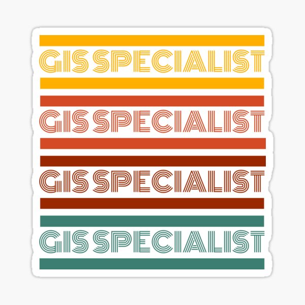 Esri Merch & Gifts for Sale | Redbubble