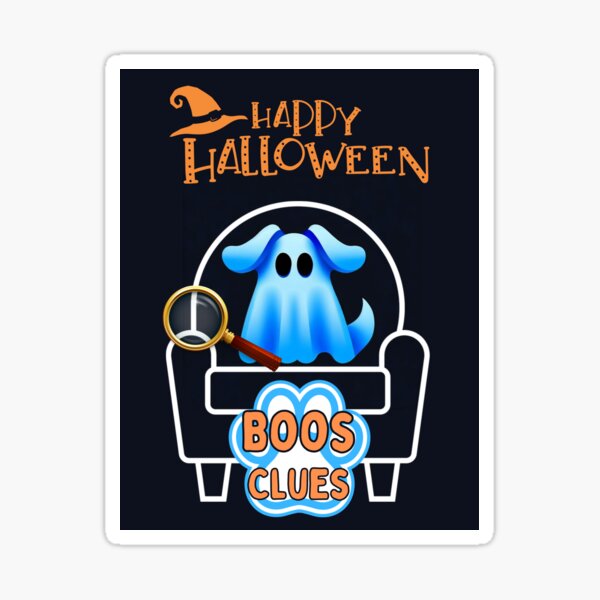 SeeingBeyond Shop | Redbubble