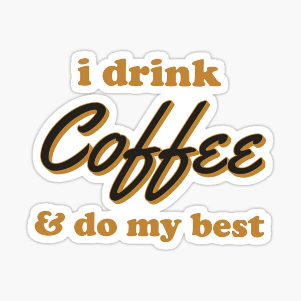 Coffeezilla Merch & Gifts for Sale | Redbubble
