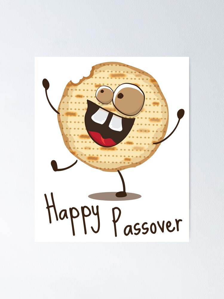 Happy Passover Memes Passover Memes | TikTok