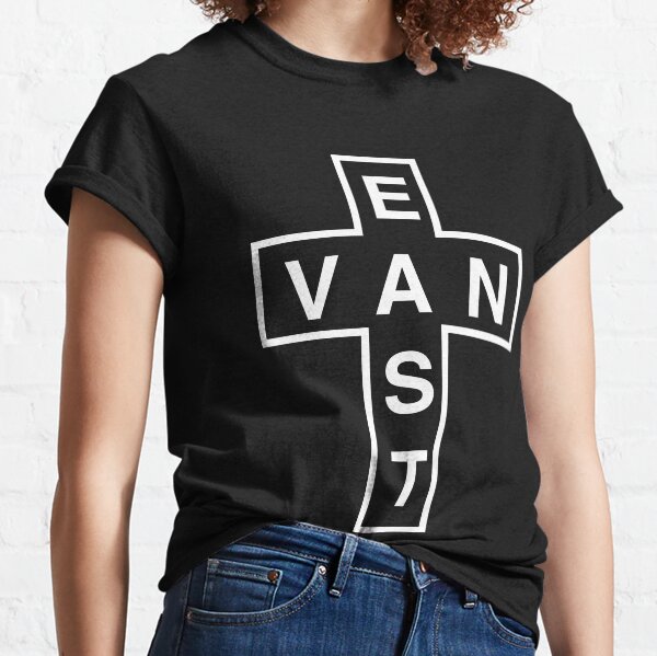 East Van East Vancouver T-Shirts | Redbubble