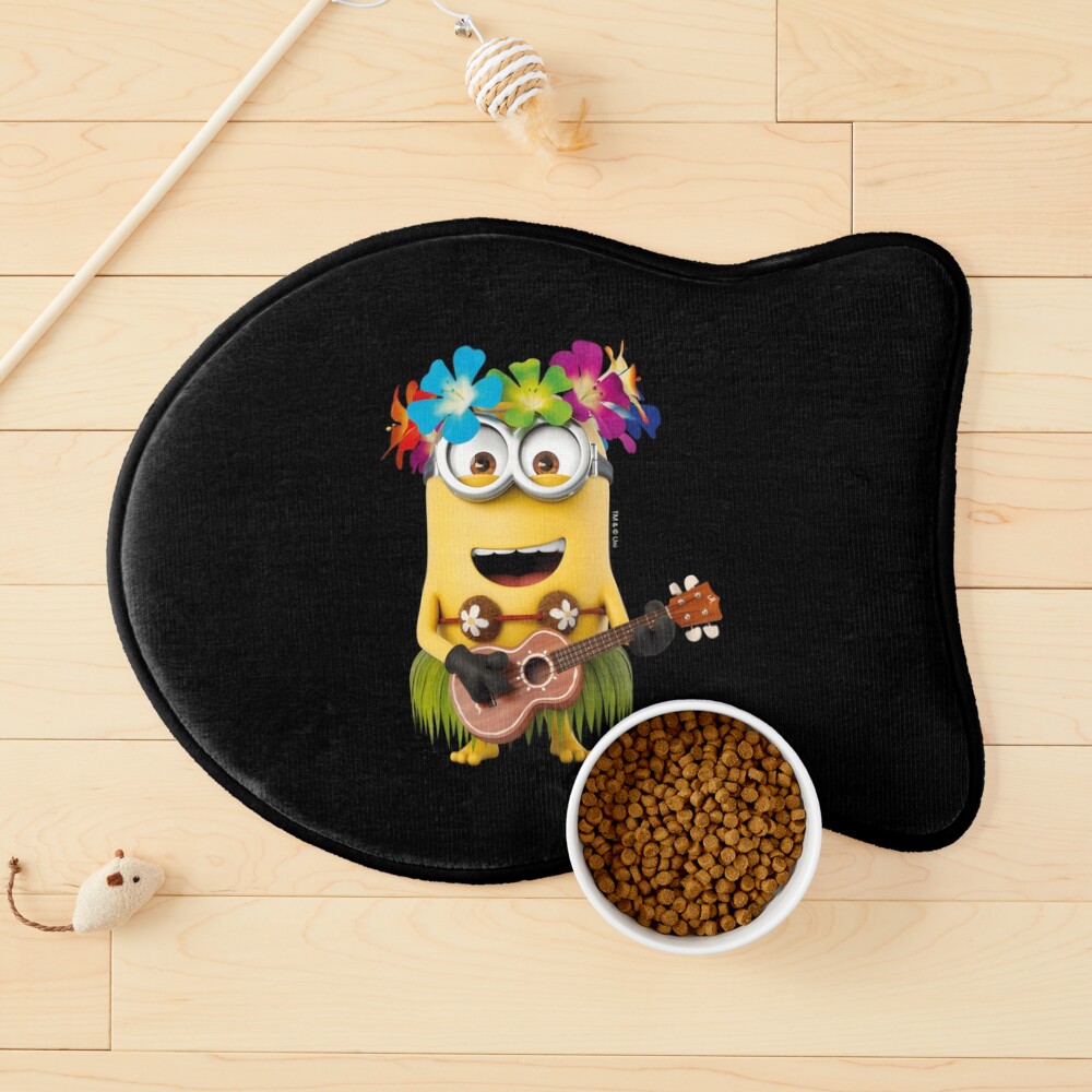 "Cute - minion " Sticker for Sale by RogerSteward | Redbubble