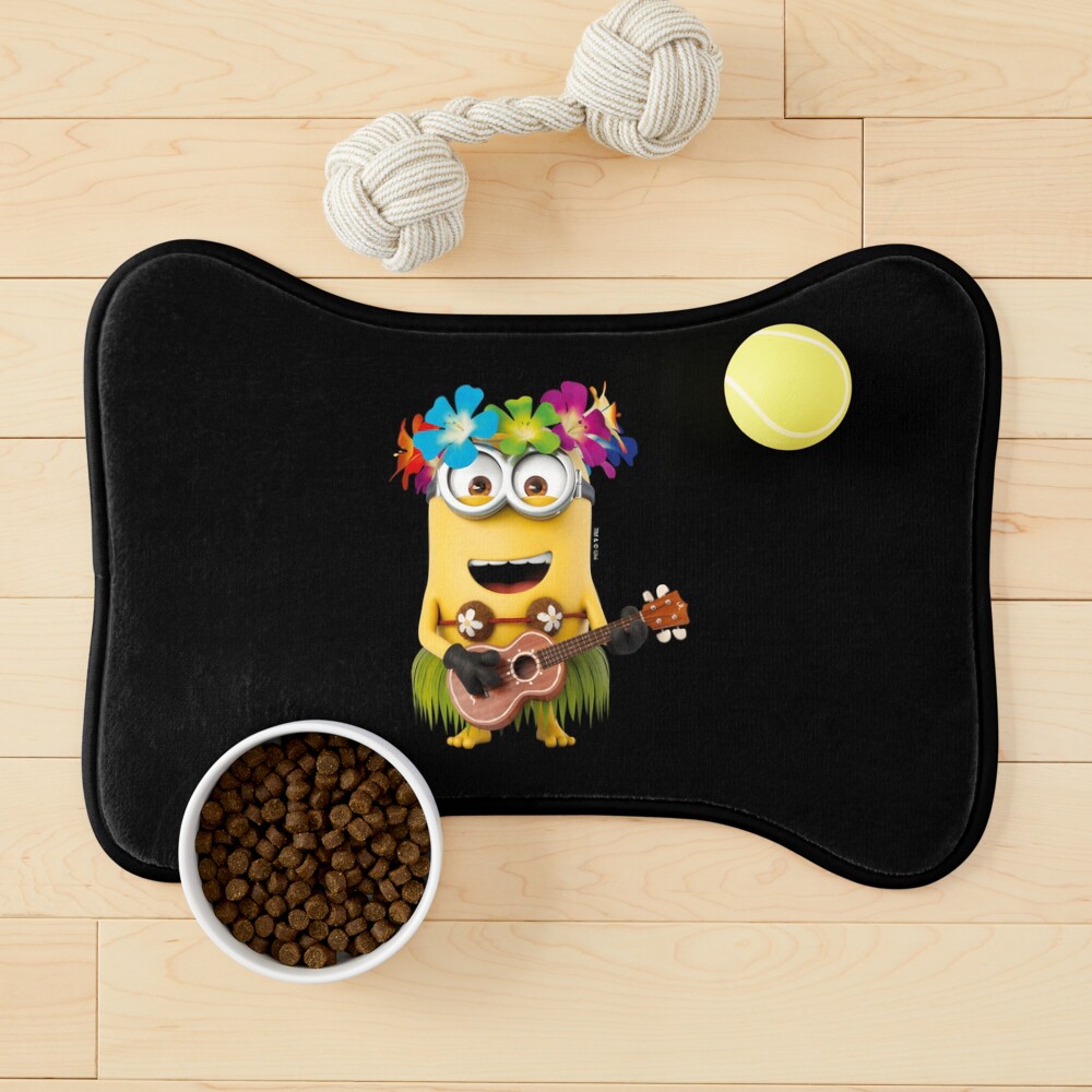 "Cute - minion " Sticker for Sale by RogerSteward | Redbubble