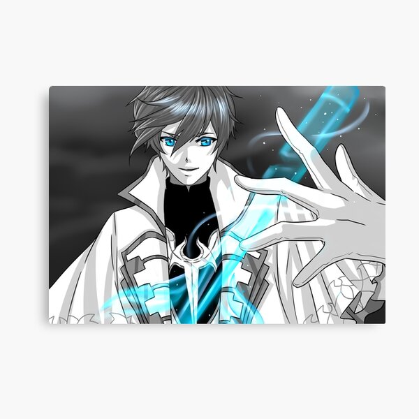 Elsword Merch & Gifts for Sale | Redbubble