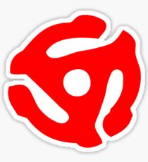 Techno: Stickers | Redbubble