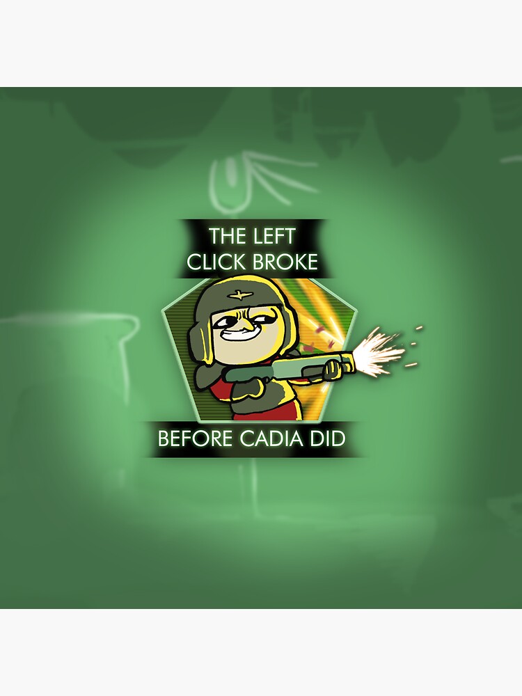 "Darktide's Veteran Cadia Design" Sticker for Sale by Jackie Comics ...