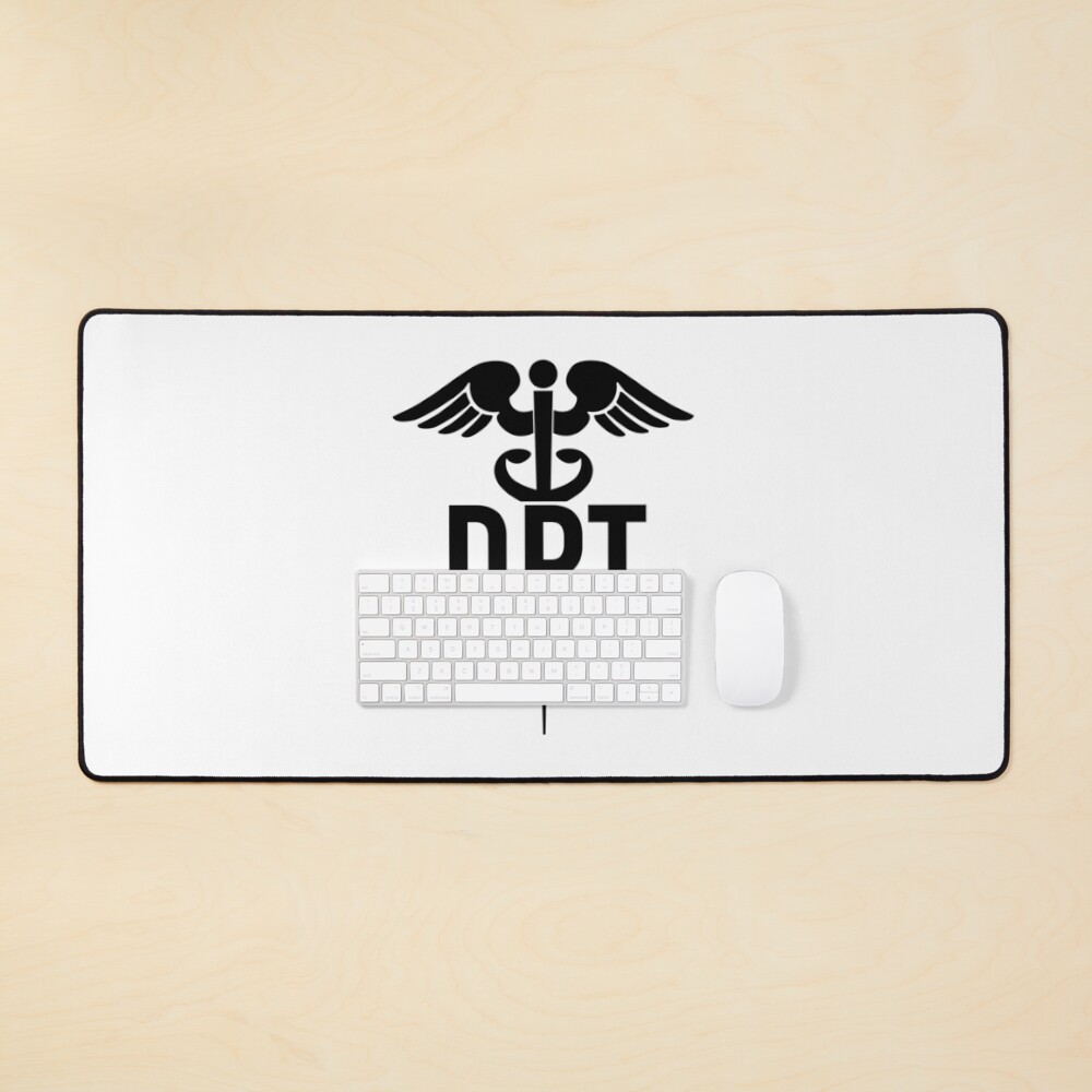 "DPT Doctor of Physical Therapy | DPT Medical Symbol Caduceus| DPT ...