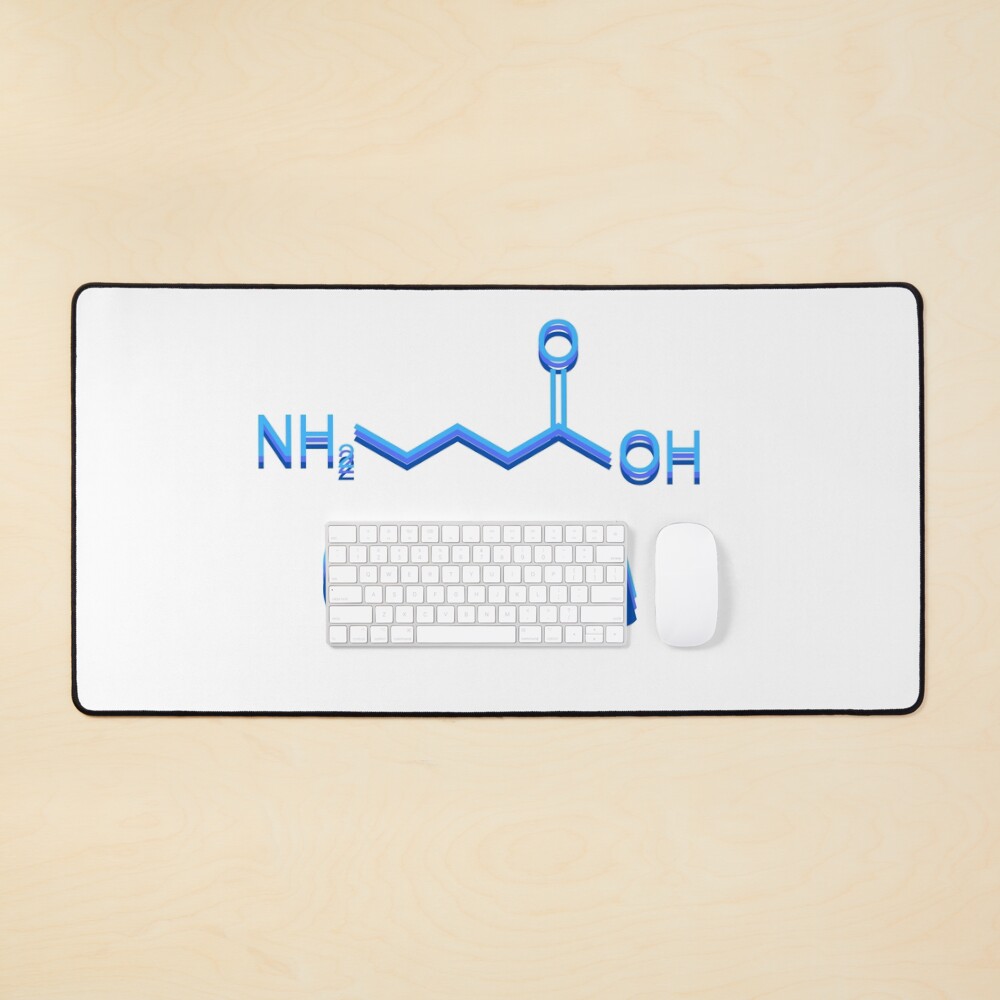 "gaba sticker" Sticker for Sale by hansPOL | Redbubble