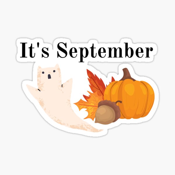 BoniShop Shop | Redbubble