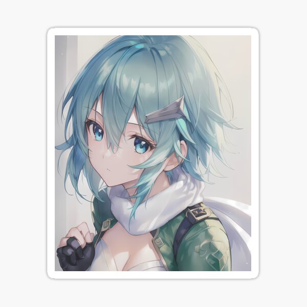 Lightyear35 Shop | Redbubble