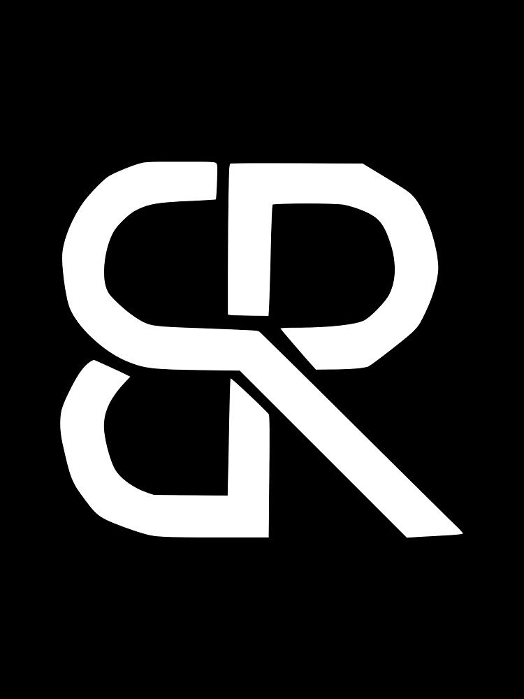 Brent Rivera Logo I Thought Dannys Thumbnail Today Was A Little