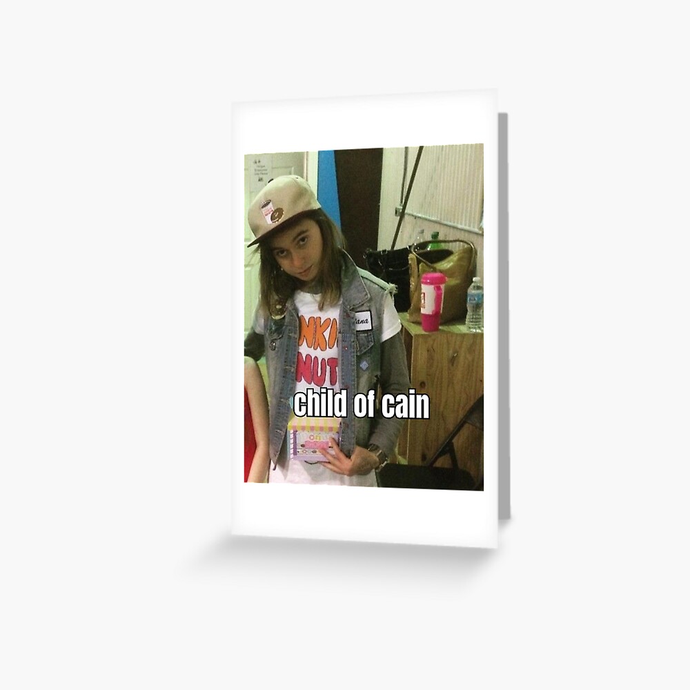 "salt in the wound julien baker meme" Sticker for Sale by eldrury ...