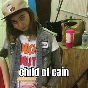 "salt in the wound julien baker meme" Sticker for Sale by eldrury ...