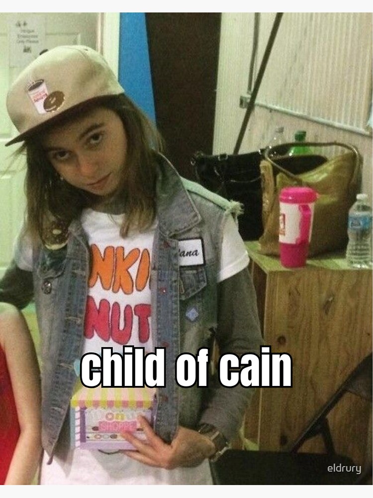 "salt in the wound julien baker meme" Sticker for Sale by eldrury ...