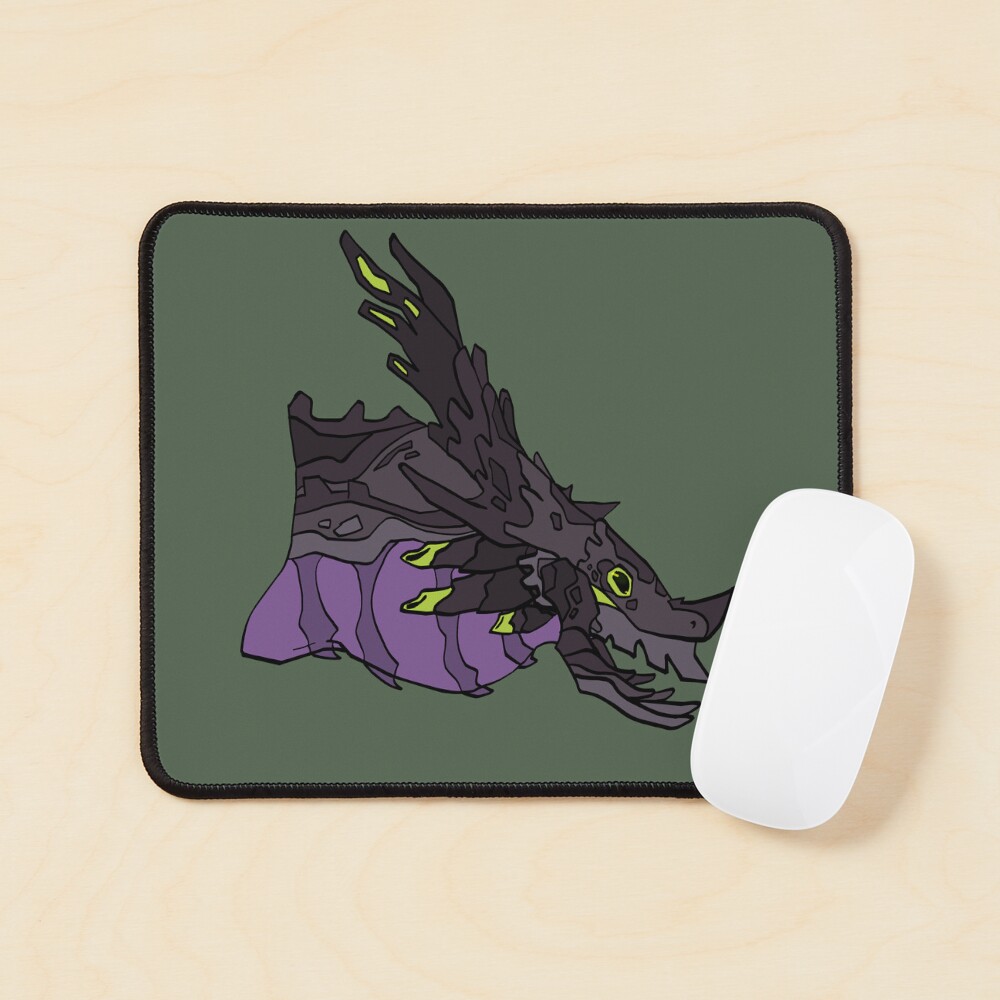"Apofuex Creatures of Sonaria" Sticker for Sale by olbibulbis | Redbubble
