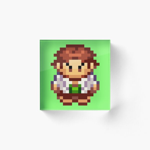 Professor Birch Gifts & Merchandise | Redbubble