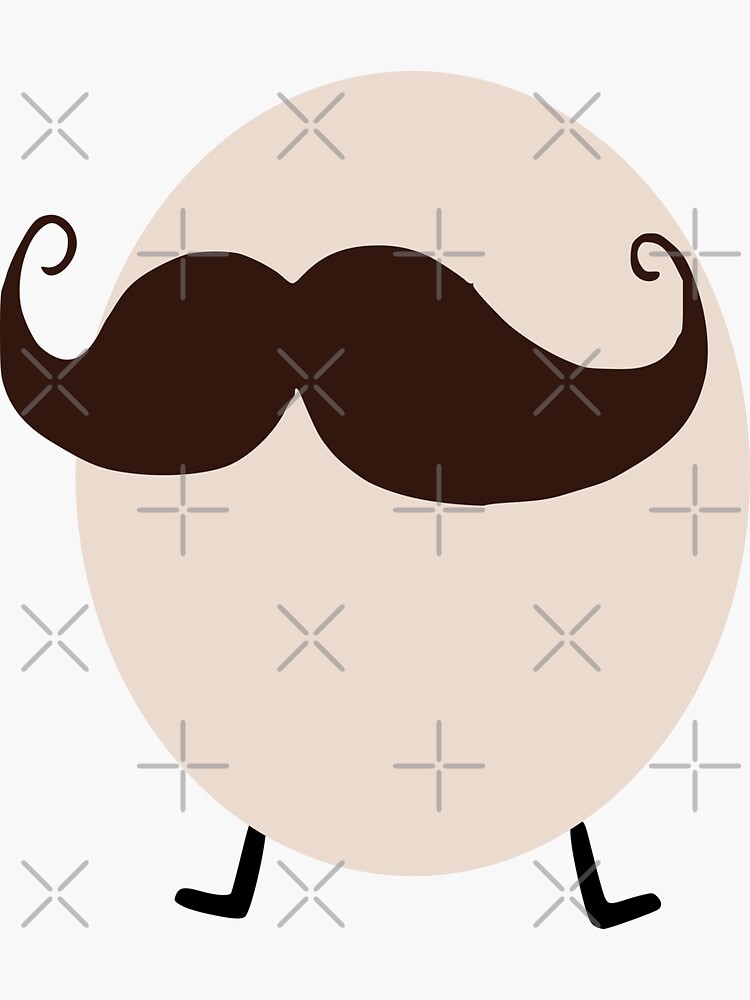 "Ramon QSMP" Sticker for Sale by yosanel | Redbubble