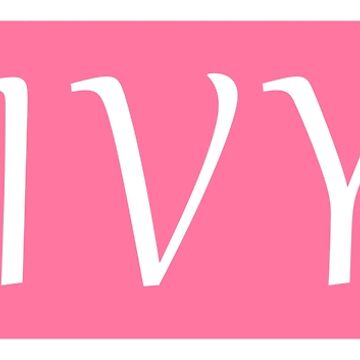 "Divya Name" Sticker for Sale by jeallan | Redbubble