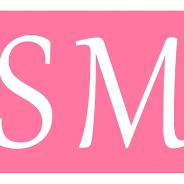 "Asma Name" Sticker for Sale by jeallan | Redbubble
