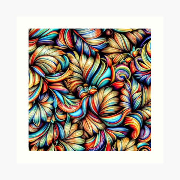 "all-in,Sweet Meaning of Kalaya Flower: Replace the idea of starting ...