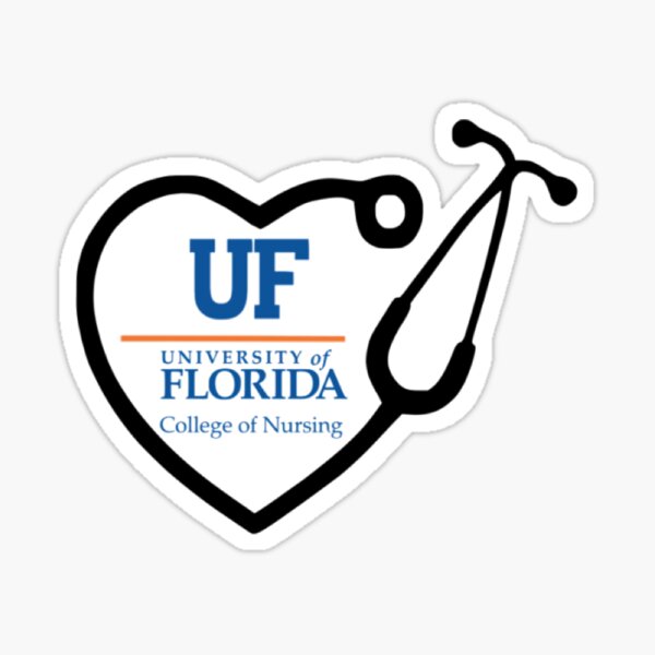 Graduation Classof 2022 College Collegegift Graduationgift Fsu Um ...