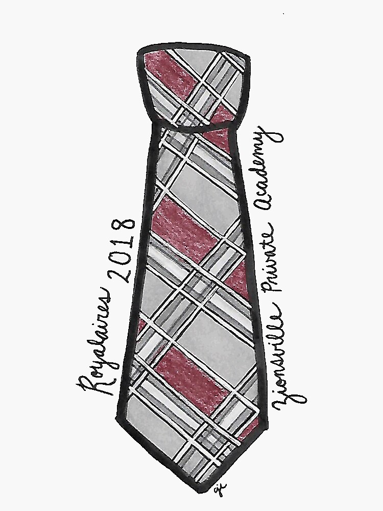 "Win, Lose, or TIE " Sticker for Sale by celiajennifer | Redbubble