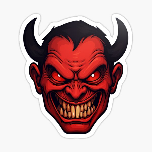 vrumvrum-store Shop | Redbubble