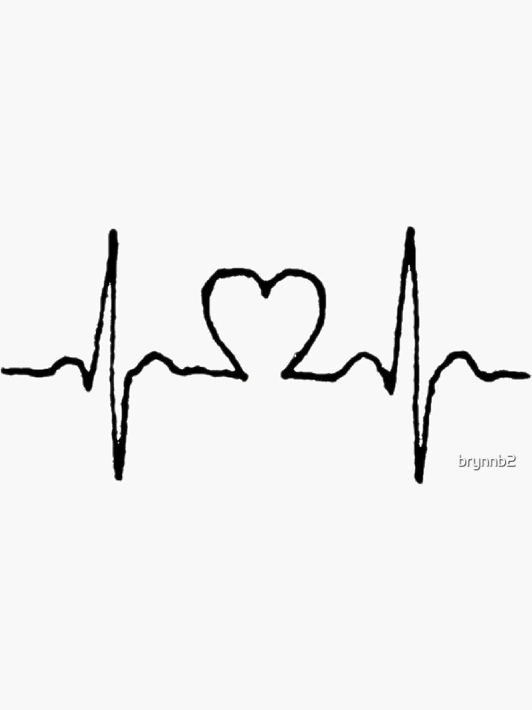 Heart Monitor Stickers Rash at Jason Rocha blog