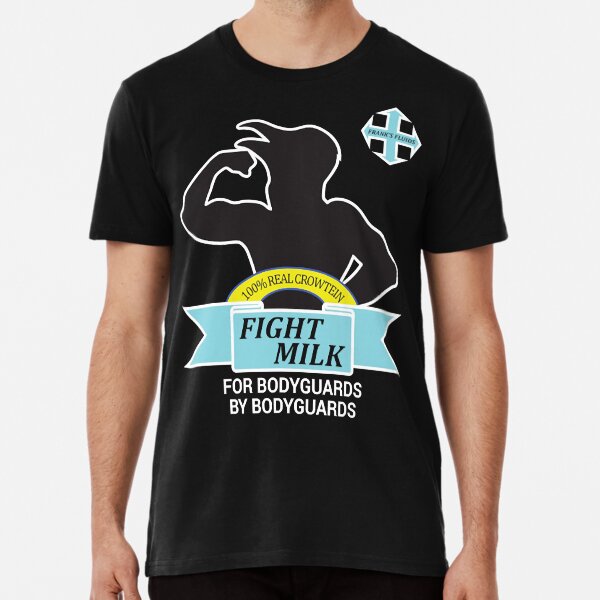 Taekwondo Merch & Gifts for Sale | Redbubble