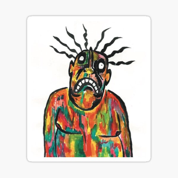 Vundabar Gifts & Merchandise | Redbubble