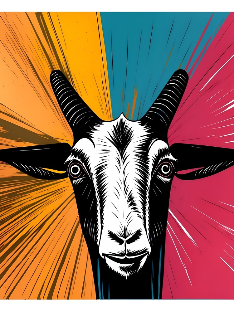 Goat Farmer Dresses for Sale | Redbubble