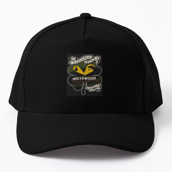 "Flogging Molly" Cap for Sale by Ernest Chaffins | Redbubble